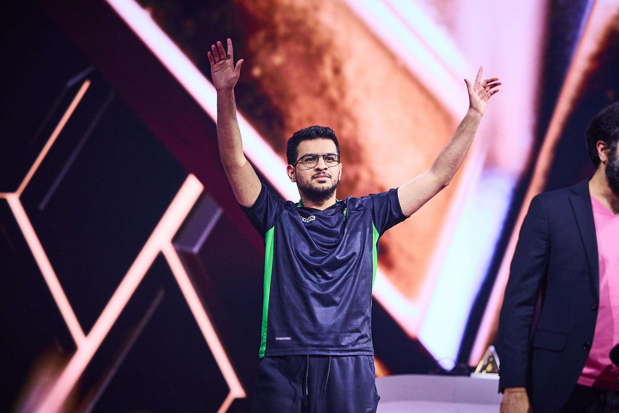 สรุปผลรอบแบ่งกลุ่มใน Riyadh Masters 2024 | 4Gamers Thailand